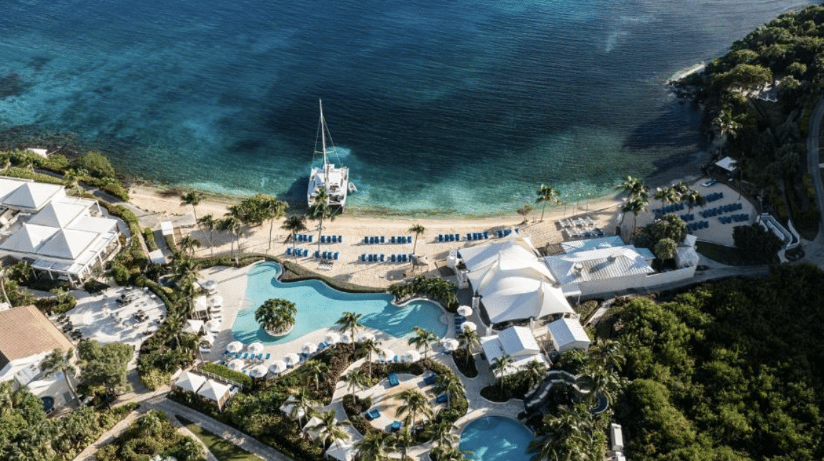 SWPPP vs. Erosion Control (2024)